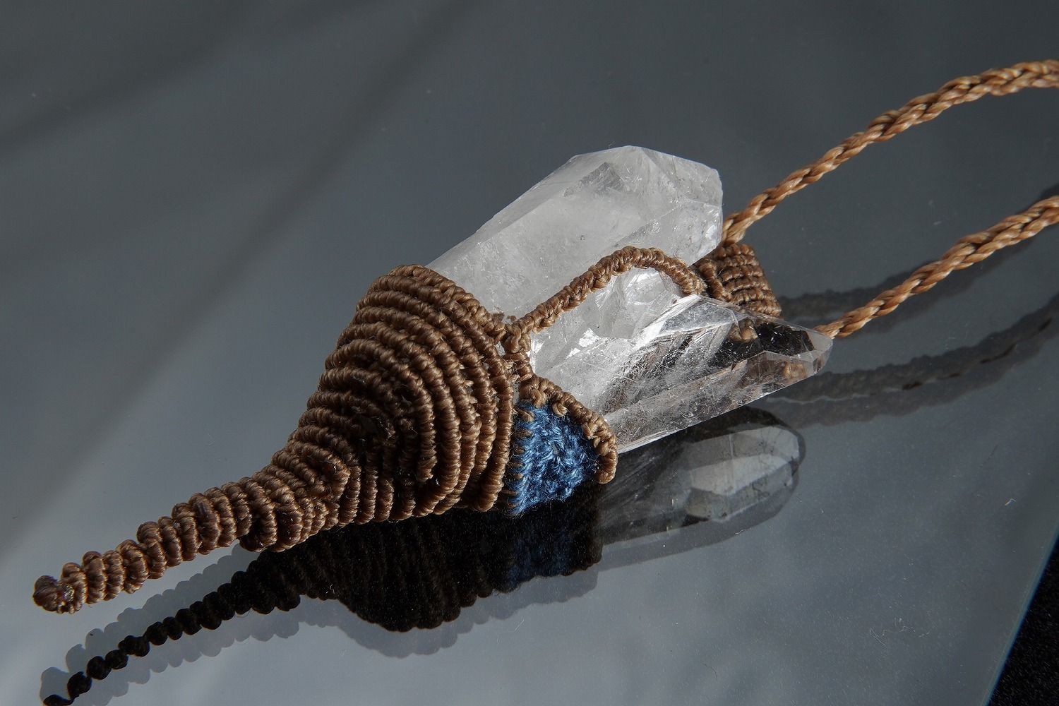 Snow hand made | あおぞらクラフトいち スタッフブログ