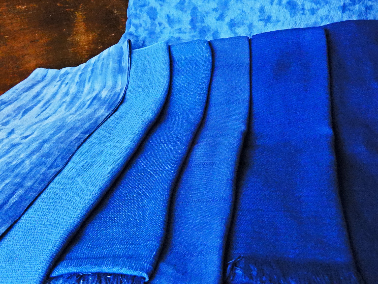 Snow hand made | あおぞらクラフトいち スタッフブログ