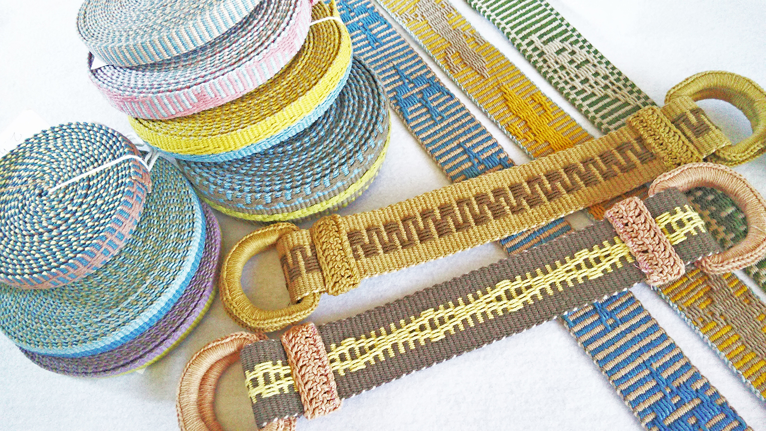 Snow hand made | あおぞらクラフトいち スタッフブログ