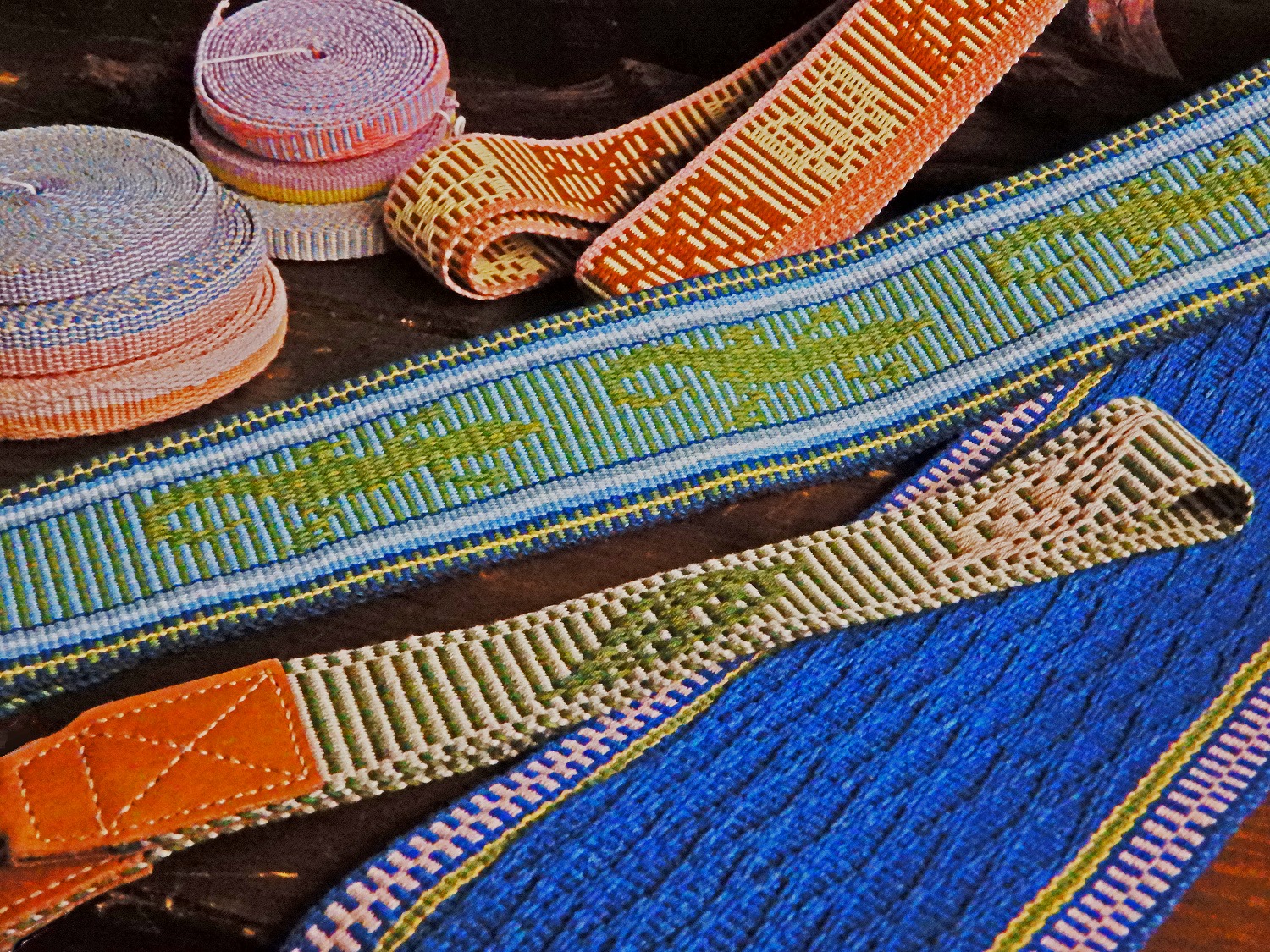 Snow hand made | あおぞらクラフトいち スタッフブログ