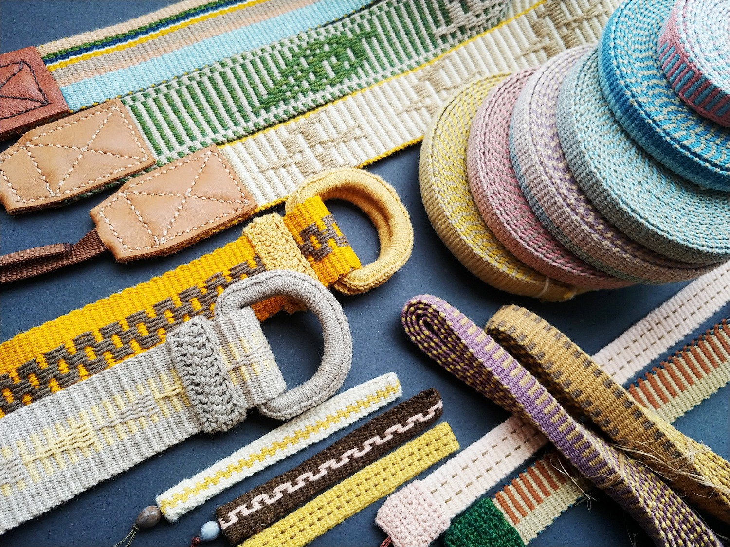 Snow hand made | あおぞらクラフトいち スタッフブログ